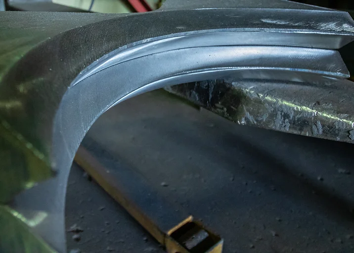 PL Steel Services (PTY) LTD