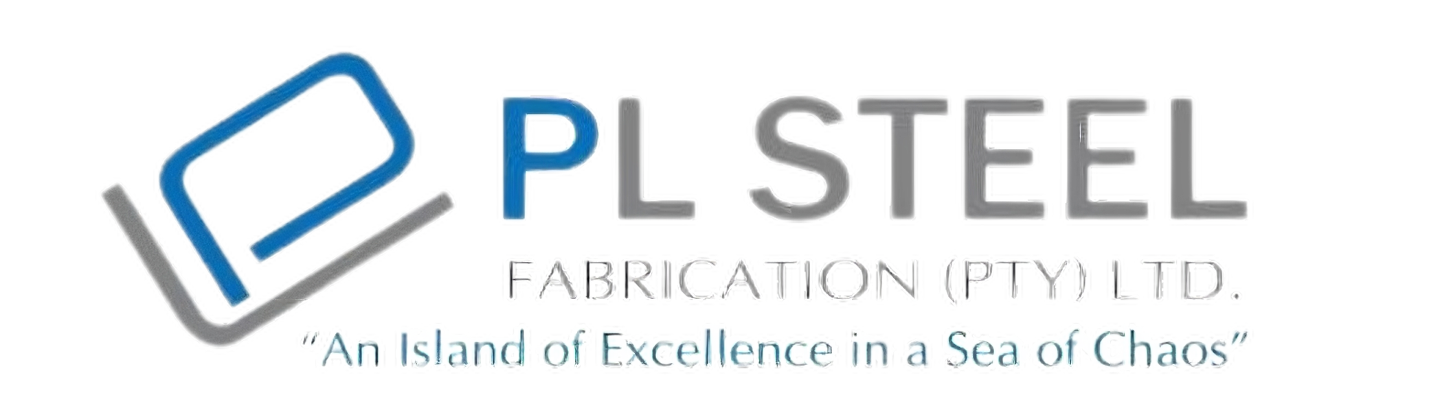PL Steel Services - Steel Fabrication Company Johannesburg | Custom Steel Fabrication Gauteng
