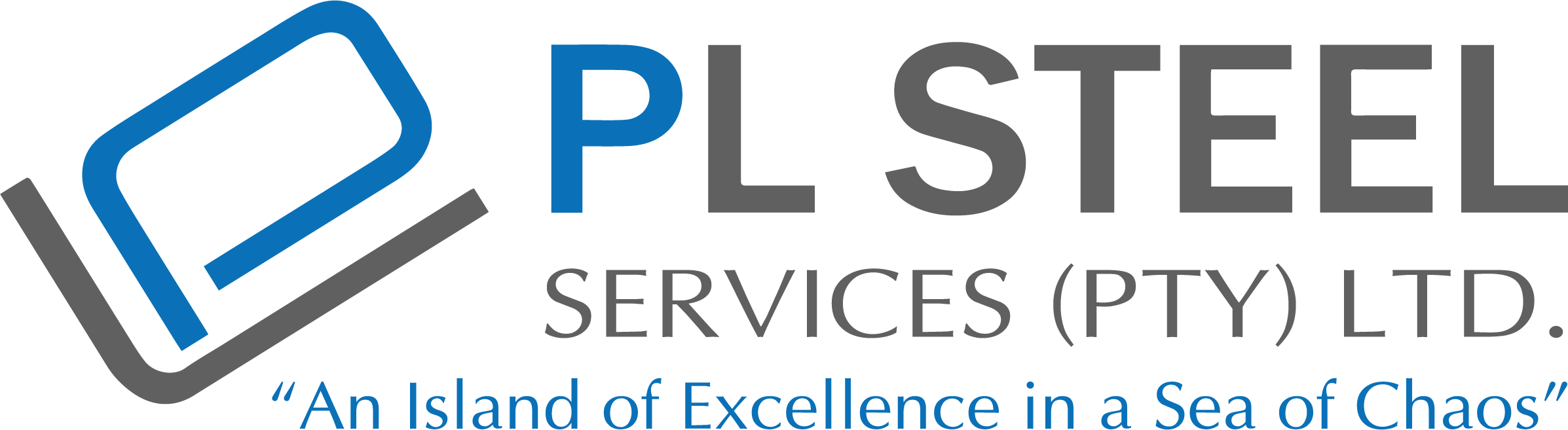 PL Steel Services - Steel Fabrication Company Johannesburg | Custom ...